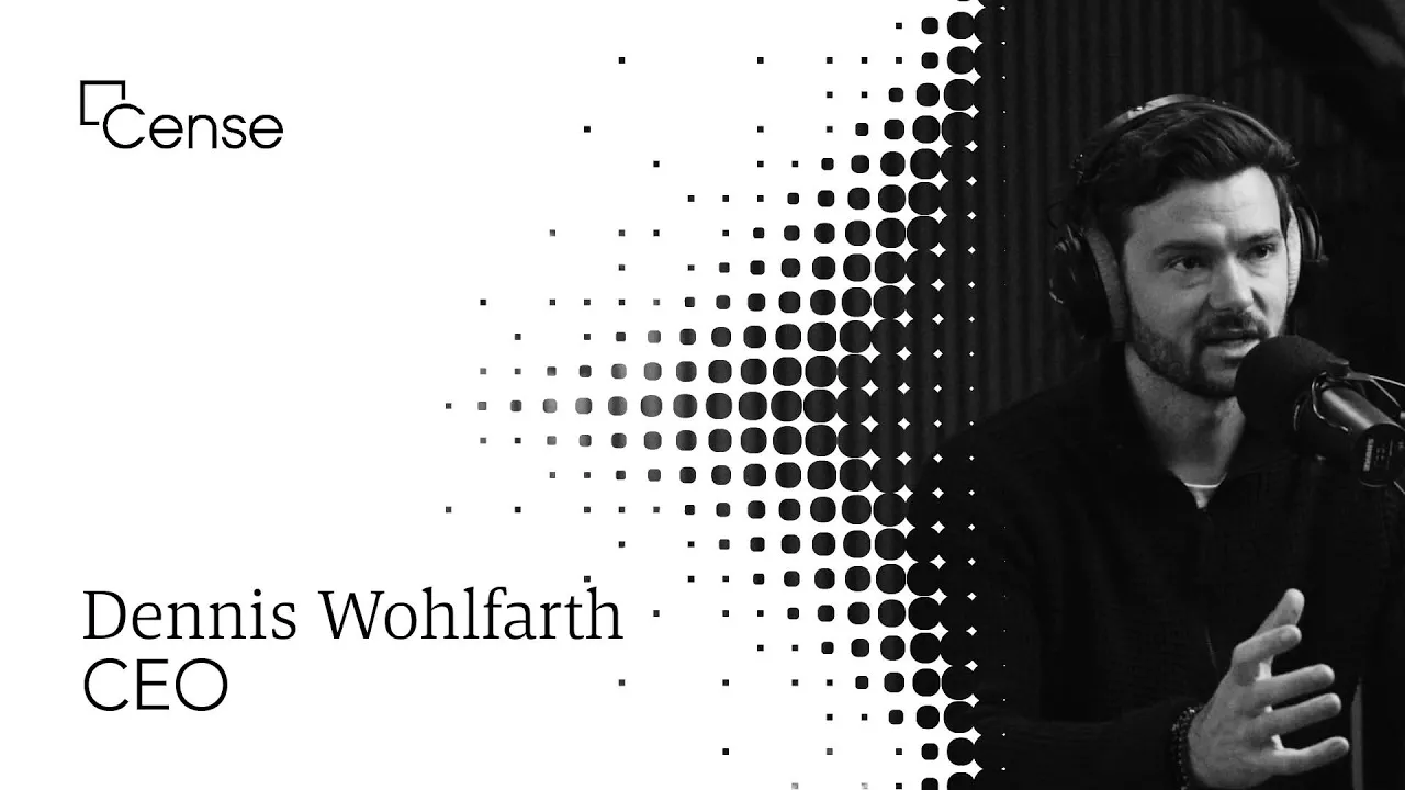 Episode 4 | Digital assets in private banking – What every C-Level ...
